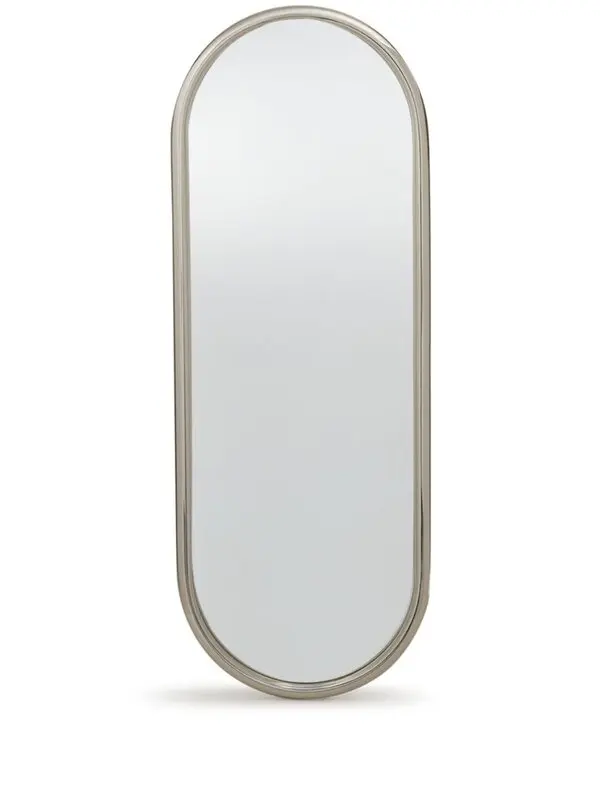 AYTM Angui Oval Mirror