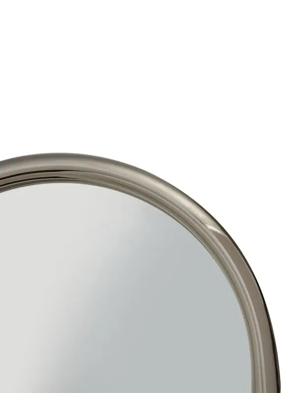 AYTM Angui Oval Mirror