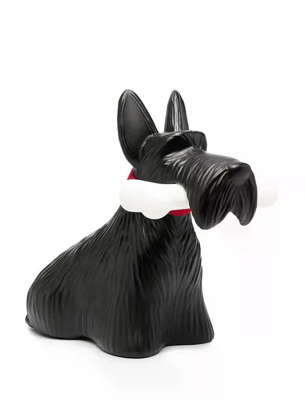 QEEBOO Scottie Table Lamp