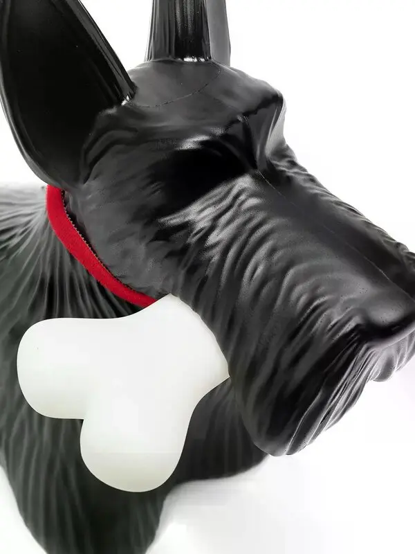 QEEBOO Scottie Table Lamp