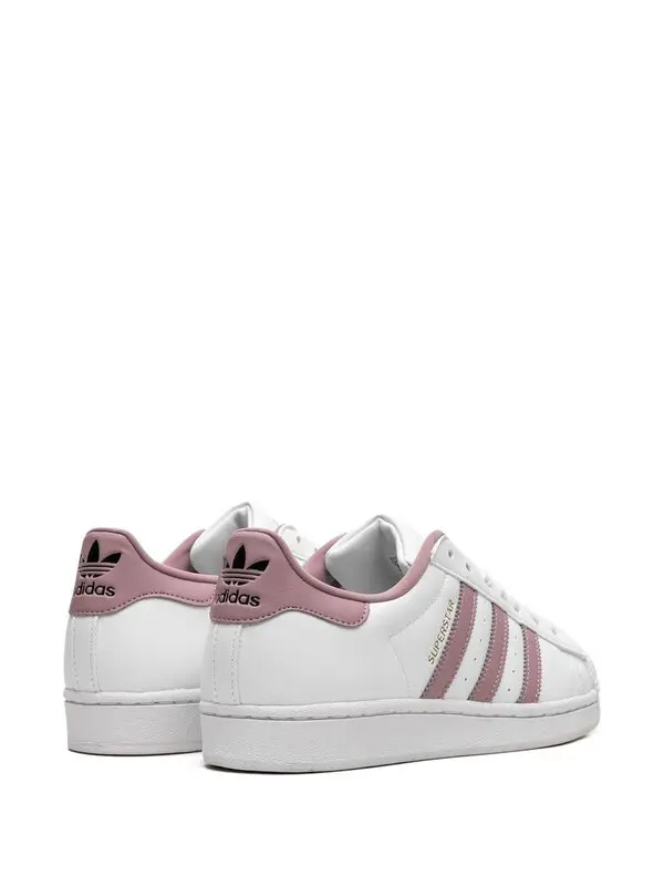 Adidas Superstar W Magma Sneakers