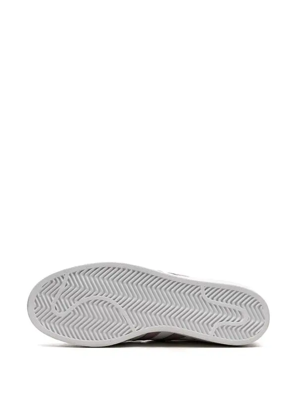 Adidas Superstar W Magma Sneakers