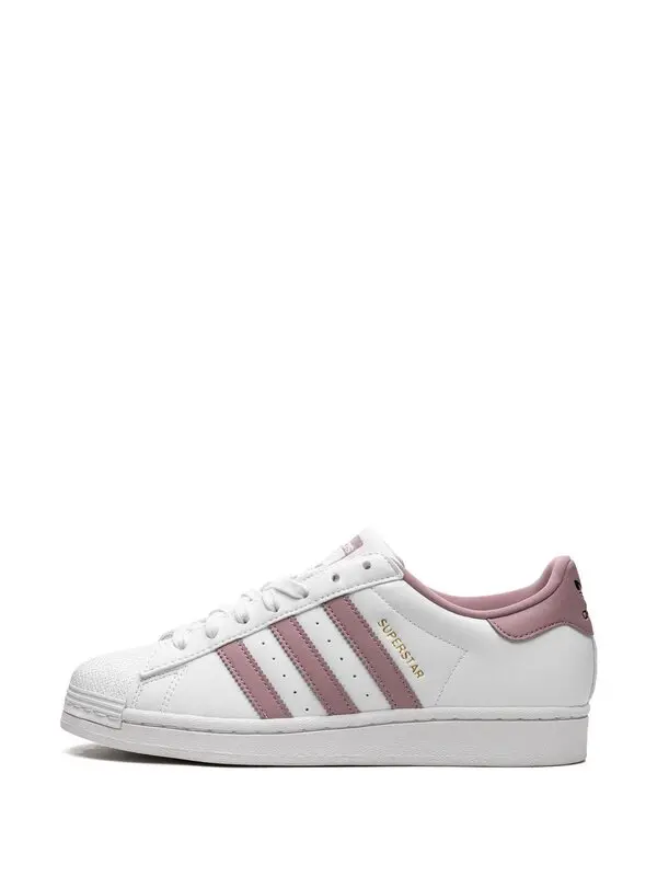 adidas gazelle silver green womens adidas Superstar x Messi 9.5 main image 1