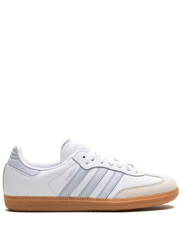 Adidas Samba Og Sneakers