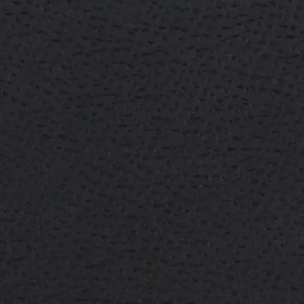 Santoni Textured Leather Wallet - Black