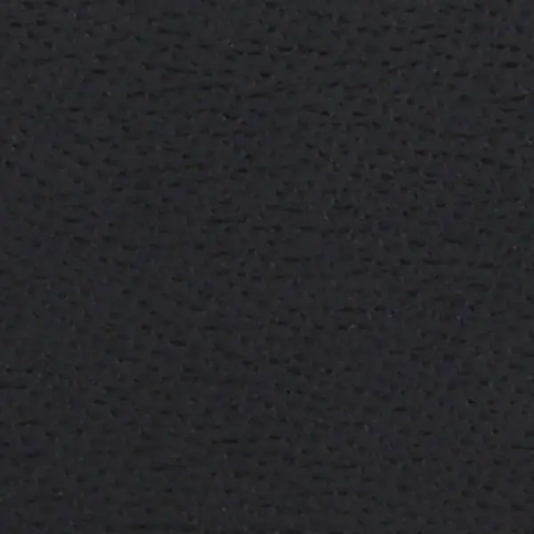 Santoni Textured Leather Wallet - Black