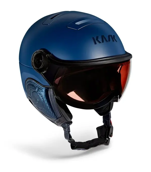 KASK Shadow Ski Helmet