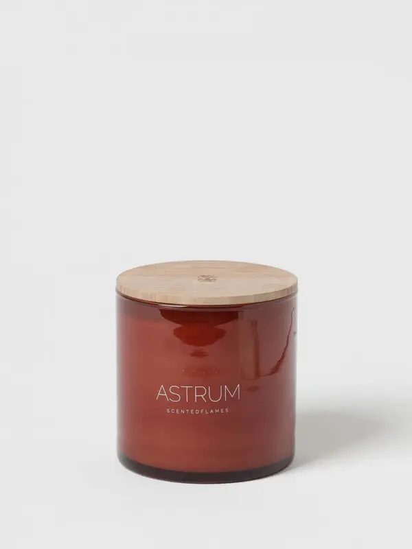 Brunello Cucinelli Candles And Fragrances Lifestyle