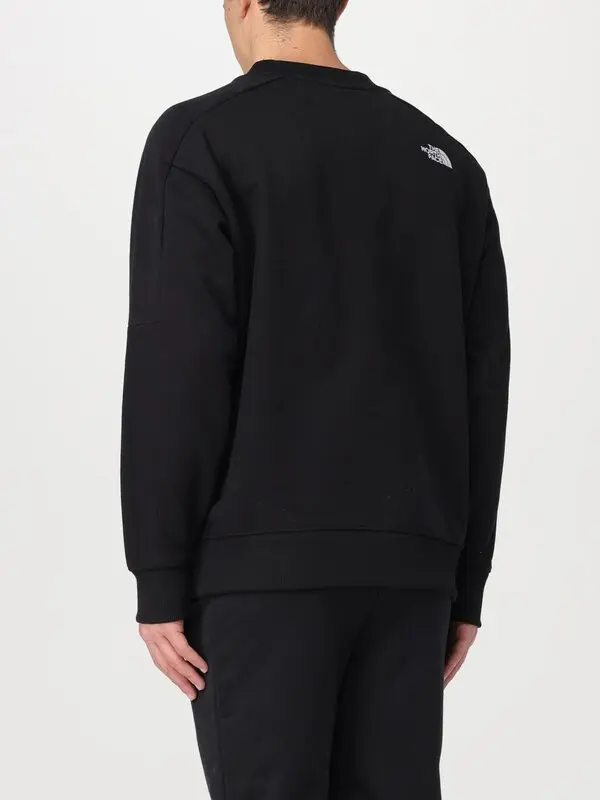 The North Face Sweater