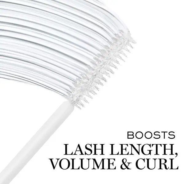 LANCOME Cils Booster Xl Enhancing Lash