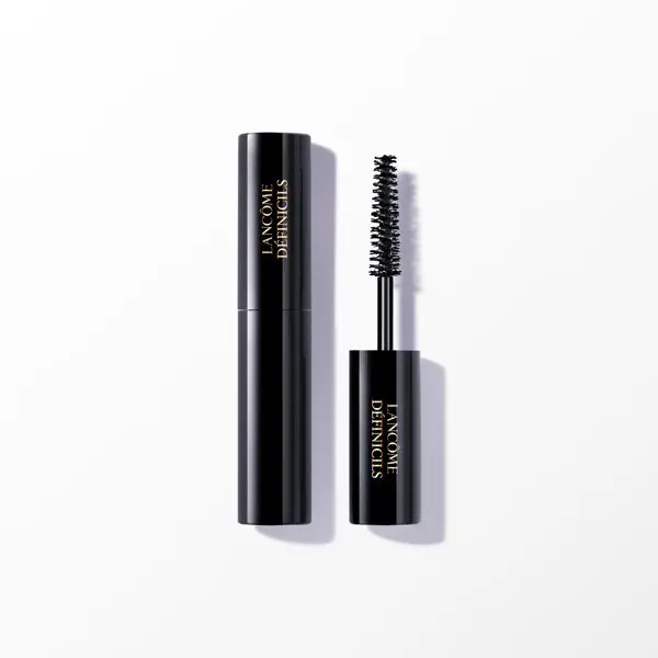 LANCOME Définicils High-definition Mascara - Black