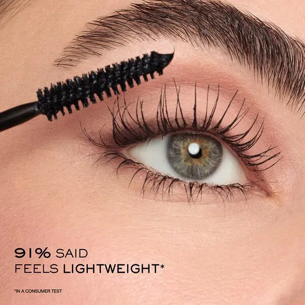 LANCOME Définicils High-definition Mascara - Deep Brown