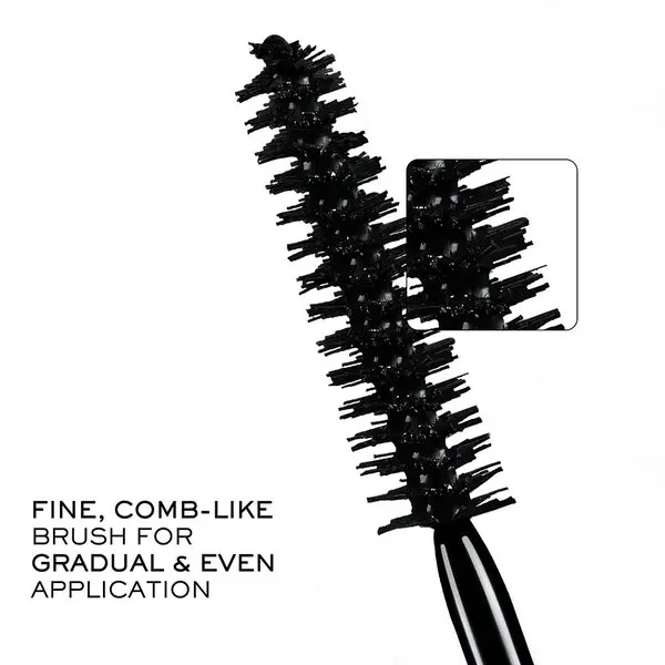 LANCOME Définicils High-definition Mascara - Deep Brown