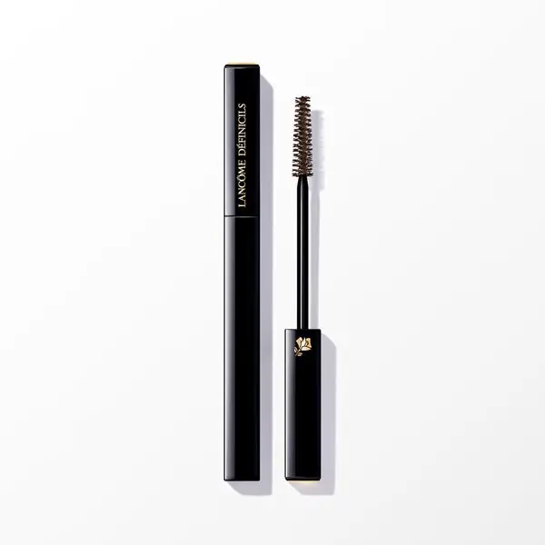 LANCOME Définicils High-definition Mascara - Deep Brown