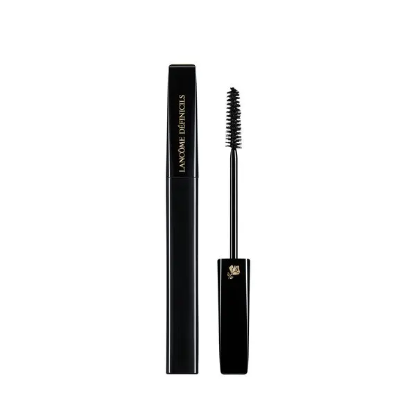 LANCOME Définicils High-definition Mascara - Noir Infini