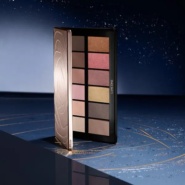 LANCOME 2024 Holiday Beauty Box
