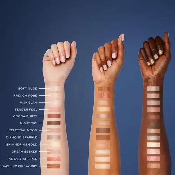 LANCOME 2024 Holiday Beauty Box