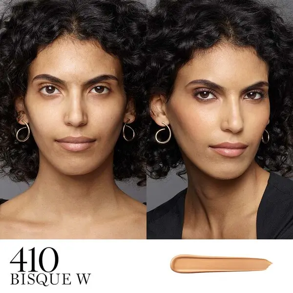 LANCOME Teint Idôle Ultra Wear All Over Full Coverage Concealer - 410 Bisque Warm