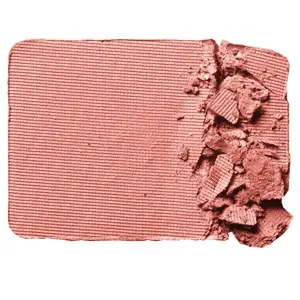 LANCOME Blush Subtil Powder Blush - 217 Miel Glace