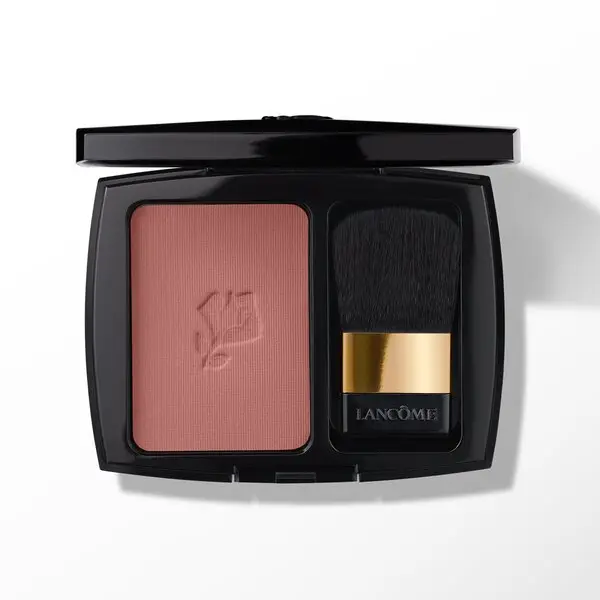 LANCOME Blush Subtil Powder Blush - 280 Shimmer Mocha Havana