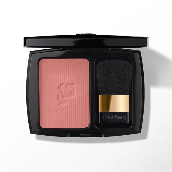 LANCOME Blush Subtil Powder Blush - 345 Rose Fresque