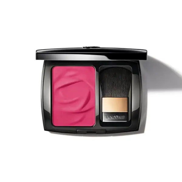 LANCOME Blush Subtil Powder Blush - 600 I Donâ€™t Give A F*uchsia
