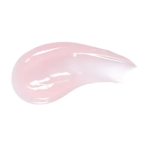 LANCOME L'absolu Rôsy Lip Plump