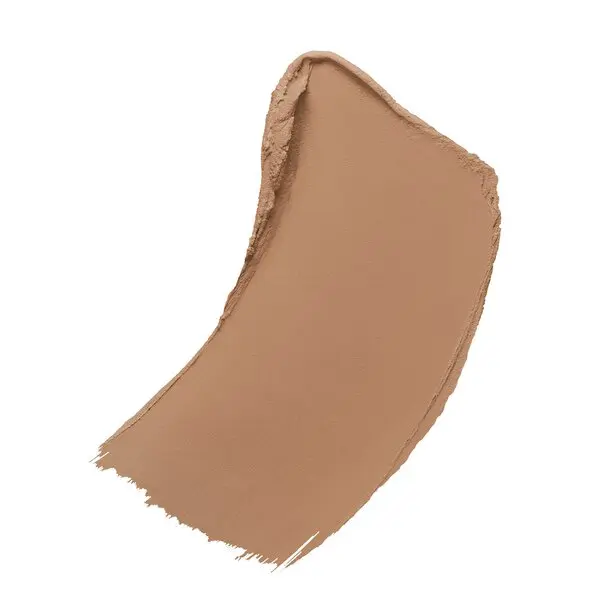 LANCOME Teint Idôle Ultra Wear Foundation Stick - 450 Suede Neutral