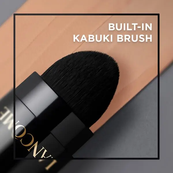 LANCOME Teint Idôle Ultra Wear Foundation Stick - 450 Suede Neutral
