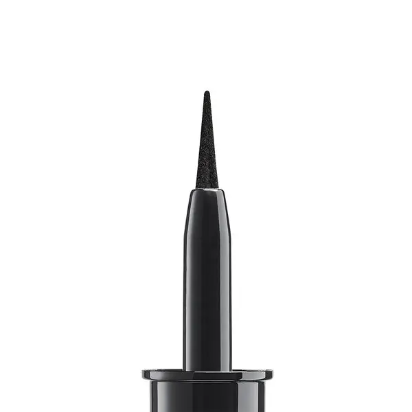 LANCOME Artliner Precision Felt-tip Liquid Eyeliner - Black Satin