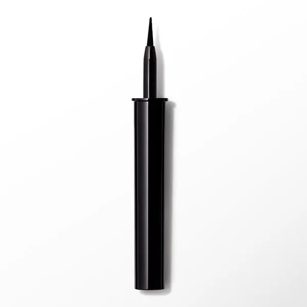 LANCOME Artliner Precision Felt-tip Liquid Eyeliner - Black Satin