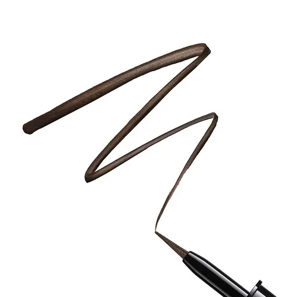 LANCOME Artliner Precision Felt-tip Liquid Eyeliner - Chocolate Satin