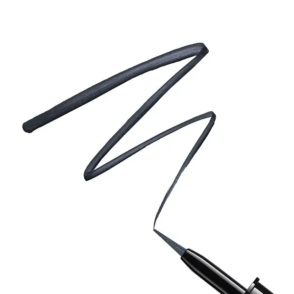 LANCOME Artliner Precision Felt-tip Liquid Eyeliner - Smoke