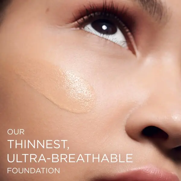 LANCOME Teint Idôle Ultra Wear Foundation - 105w