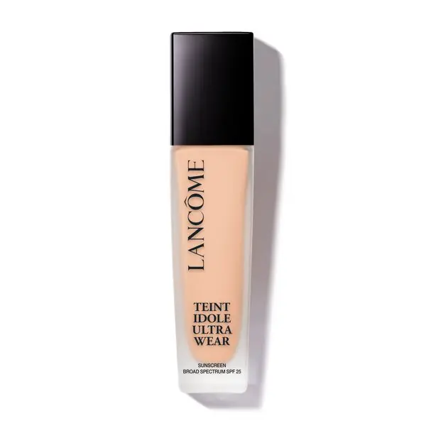LANCOME Teint Idôle Ultra Wear Foundation - 110c