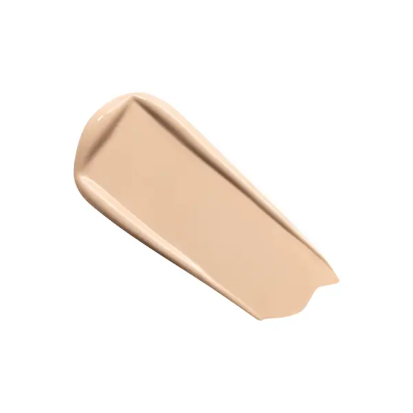 LANCOME Teint Idôle Ultra Wear Foundation - 125w