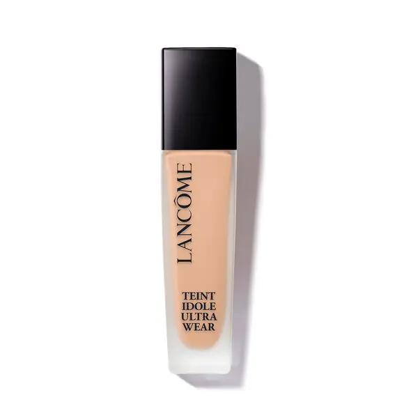 LANCOME Teint Idôle Ultra Wear Foundation - 130c
