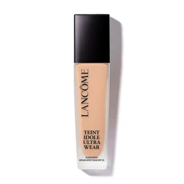 LANCOME Teint Idôle Ultra Wear Foundation - 130c
