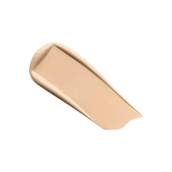 LANCOME Teint Idôle Ultra Wear Foundation - 205c
