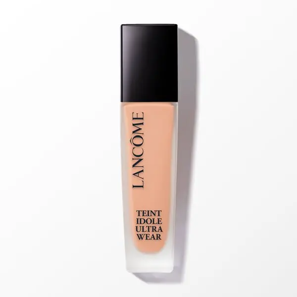 LANCOME Teint Idôle Ultra Wear Foundation - 320c