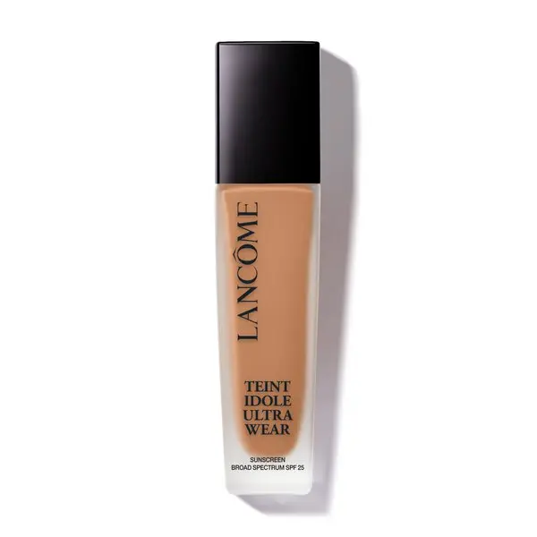 LANCOME Teint Idôle Ultra Wear Foundation - 415w