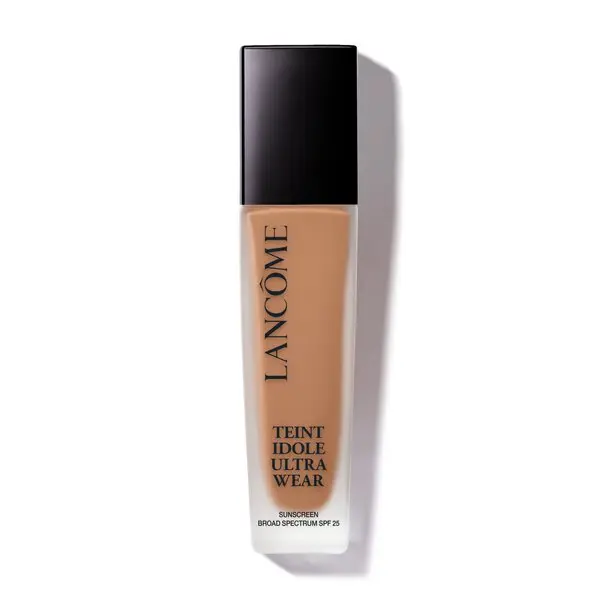 LANCOME Teint Idôle Ultra Wear Foundation - 435c
