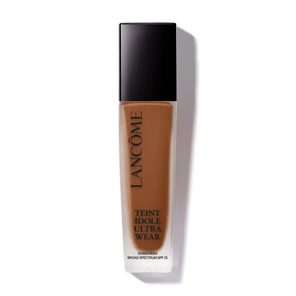 LANCOME Teint Idôle Ultra Wear Foundation - 500c