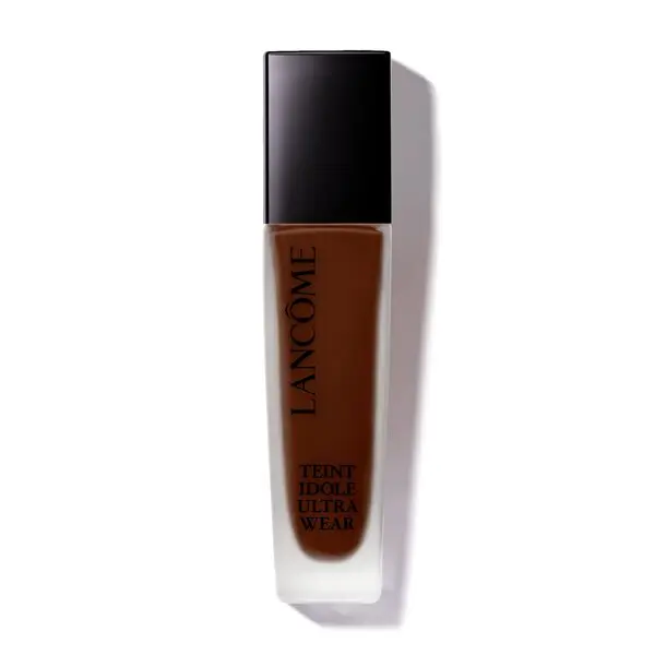 LANCOME Teint Idôle Ultra Wear Foundation - 555c