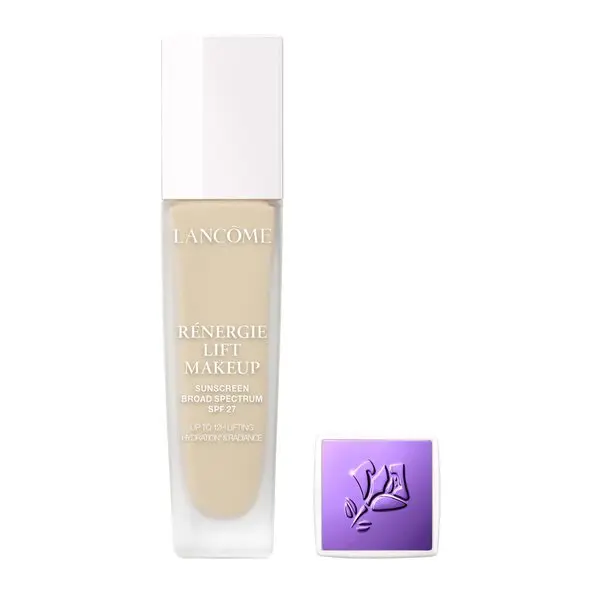 LANCOME Rénergie Lift Makeup Foundation Spf 27 - 095 Ivoire W