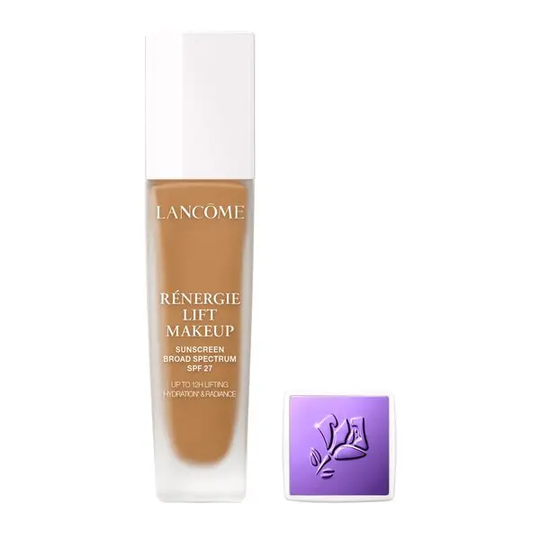 LANCOME Rénergie Lift Makeup Foundation Spf 27 - 410 Bisque W
