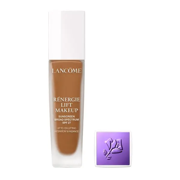 LANCOME Rénergie Lift Makeup Foundation Spf 27 - 420 Bisque N