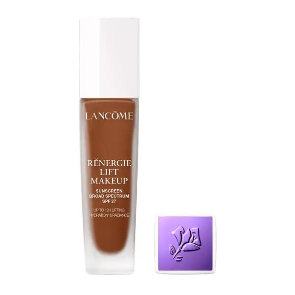 LANCOME Rénergie Lift Makeup Foundation Spf 27 - 460 Suede Cool