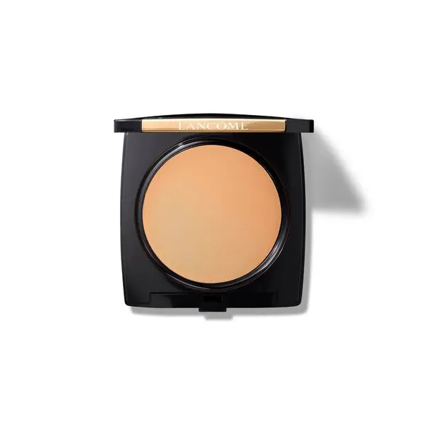 LANCOME Dual Finish Powder Foundation - 430 Bisque Warm