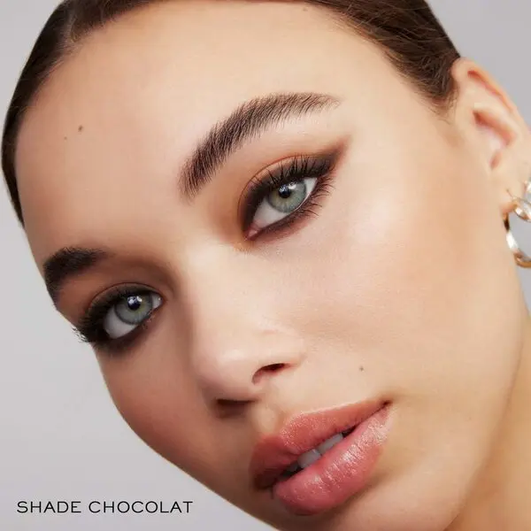 LANCOME Le Stylo Waterproof Eyeliner Pencil - 08 Reve Anthracite